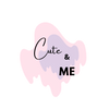 Cute & ME - personalisierte Geschenke - Handmade Shop